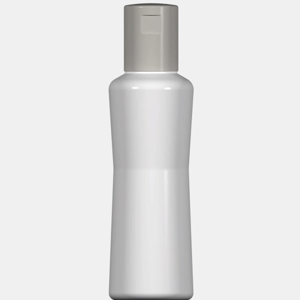 Bottles – Page 11 – MAHIKA PACKAGING