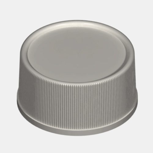 Products – Page 19 – MAHIKA PACKAGING