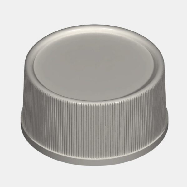 100 gm Vaporizing Rub Cap – MAHIKA PACKAGING