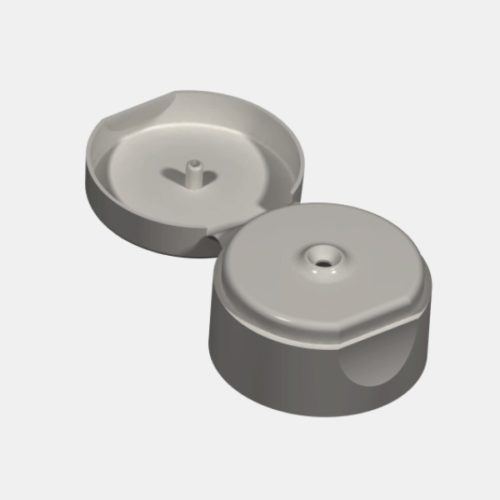 Caps & Closures – Page 8 – MAHIKA PACKAGING