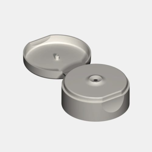 Caps & Closures – Page 8 – MAHIKA PACKAGING